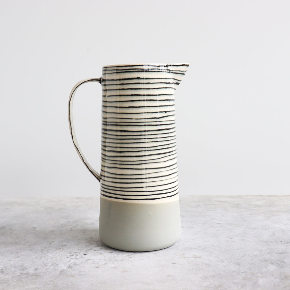 Collections – Elizabeth Benotti Ceramics