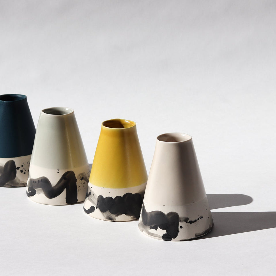 Collections – Elizabeth Benotti Ceramics