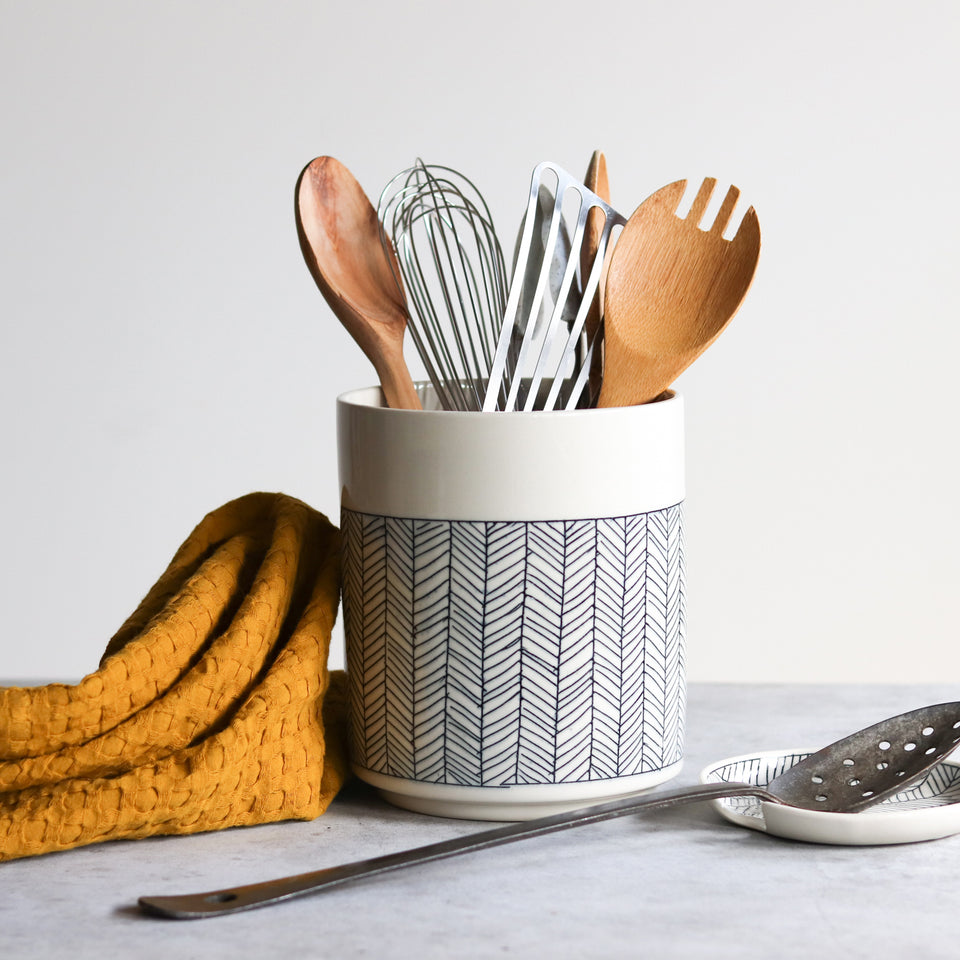 Collections – Elizabeth Benotti Ceramics