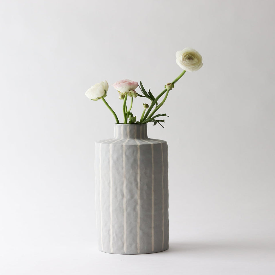 Collections – Elizabeth Benotti Ceramics