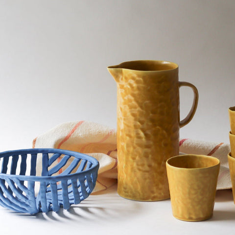 Collections – Elizabeth Benotti Ceramics