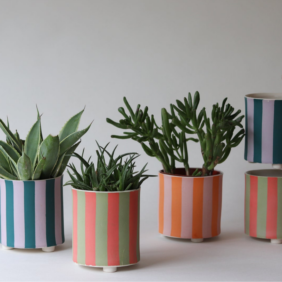 Collections – Elizabeth Benotti Ceramics