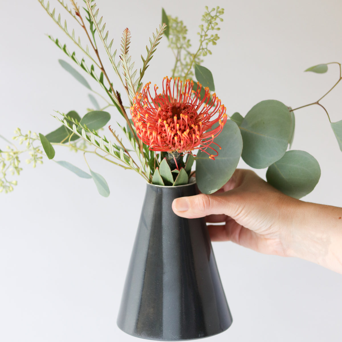 Products – Elizabeth Benotti Ceramics