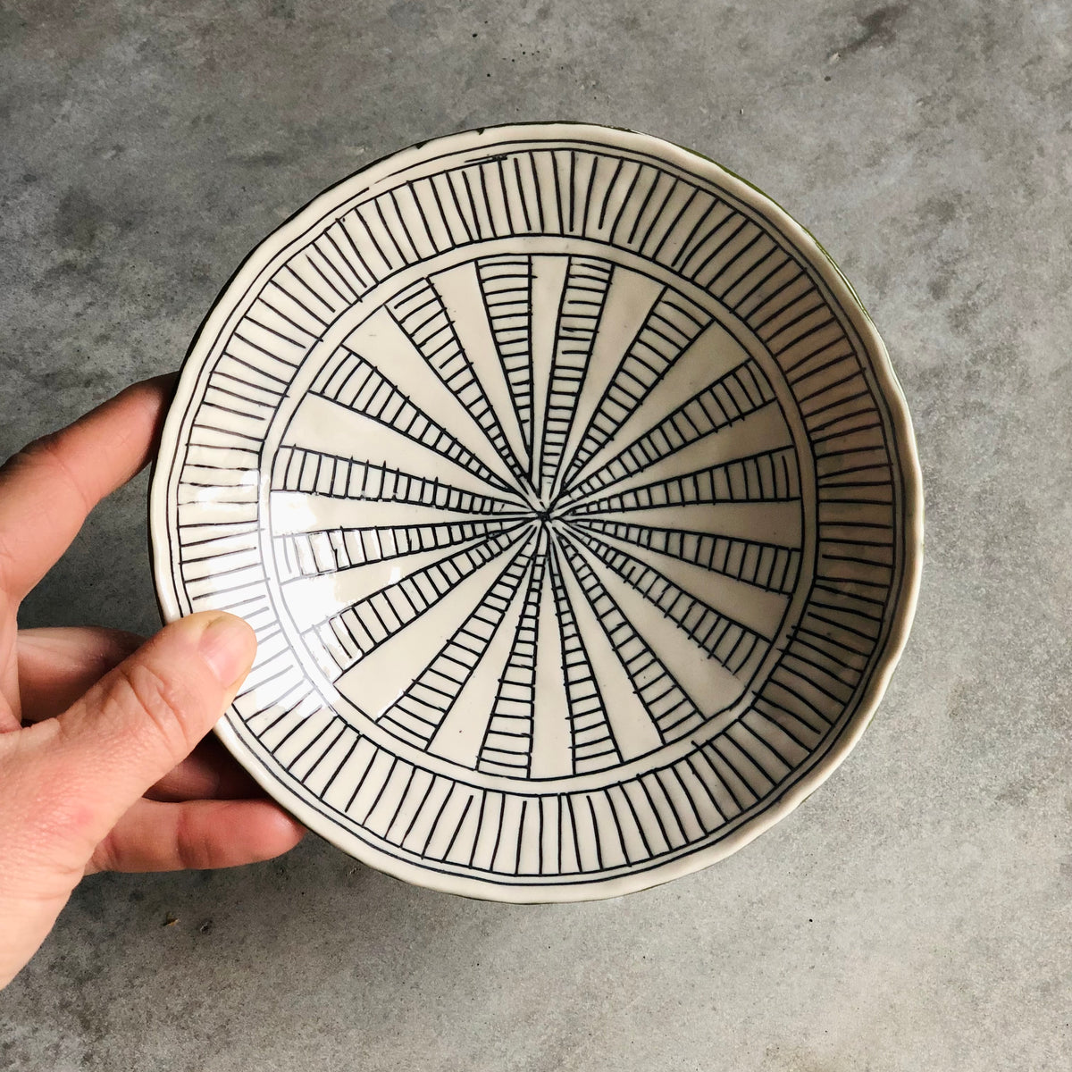 Products – Elizabeth Benotti Ceramics