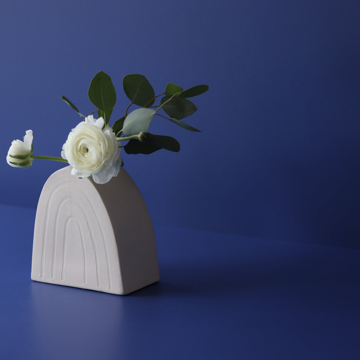 Products – Elizabeth Benotti Ceramics