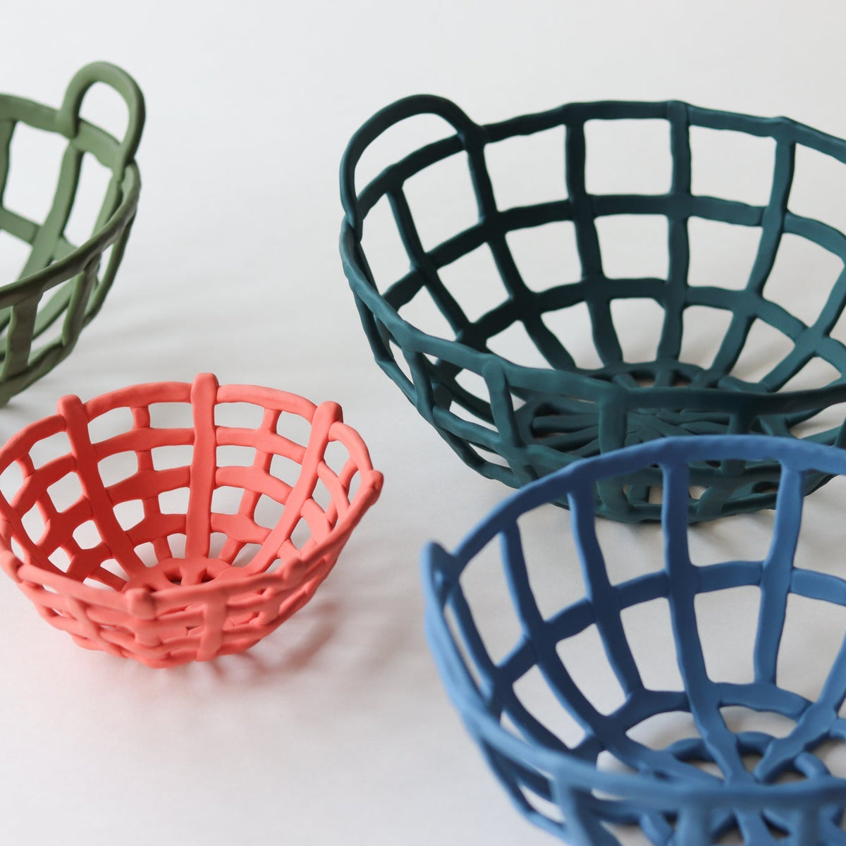 Products – Elizabeth Benotti Ceramics