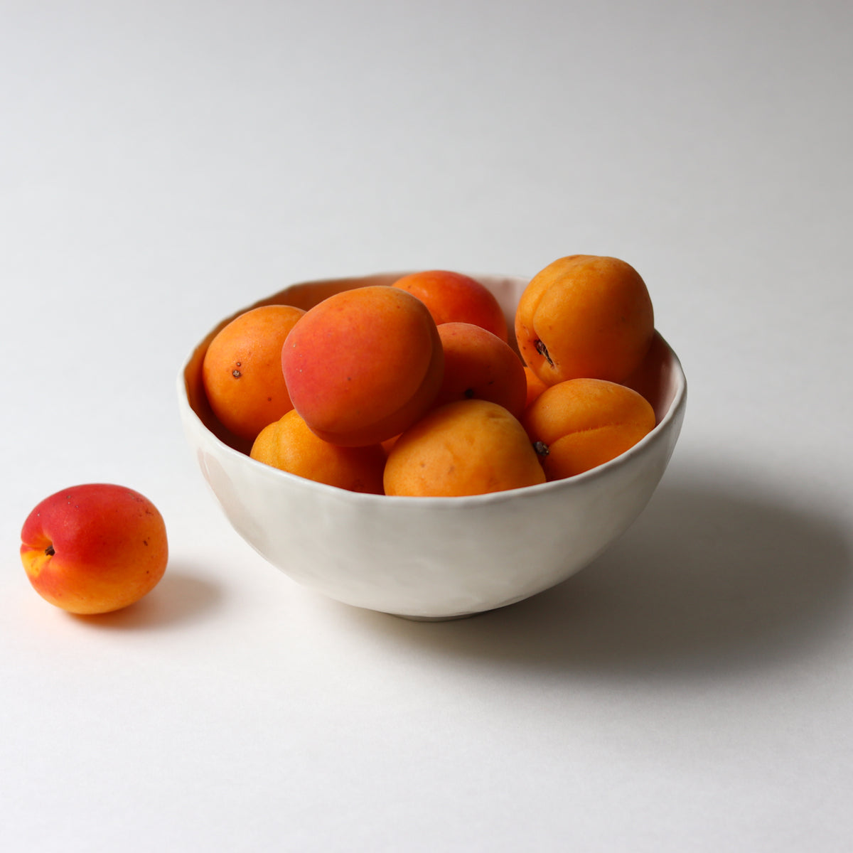 Products – Elizabeth Benotti Ceramics