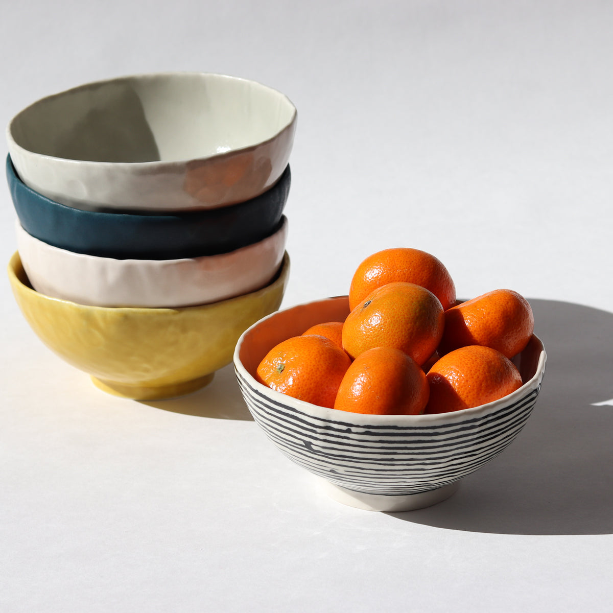 Products – Elizabeth Benotti Ceramics