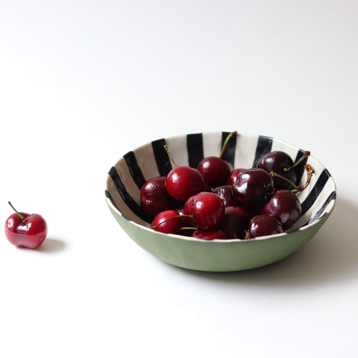 Products – Elizabeth Benotti Ceramics