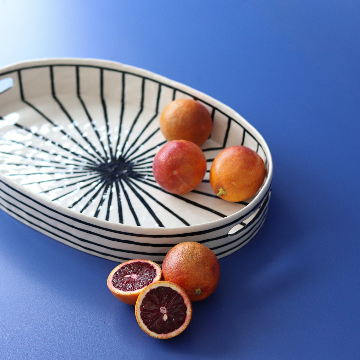 Products – Elizabeth Benotti Ceramics