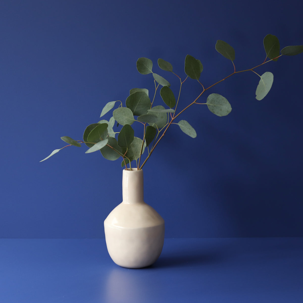 Products – Elizabeth Benotti Ceramics