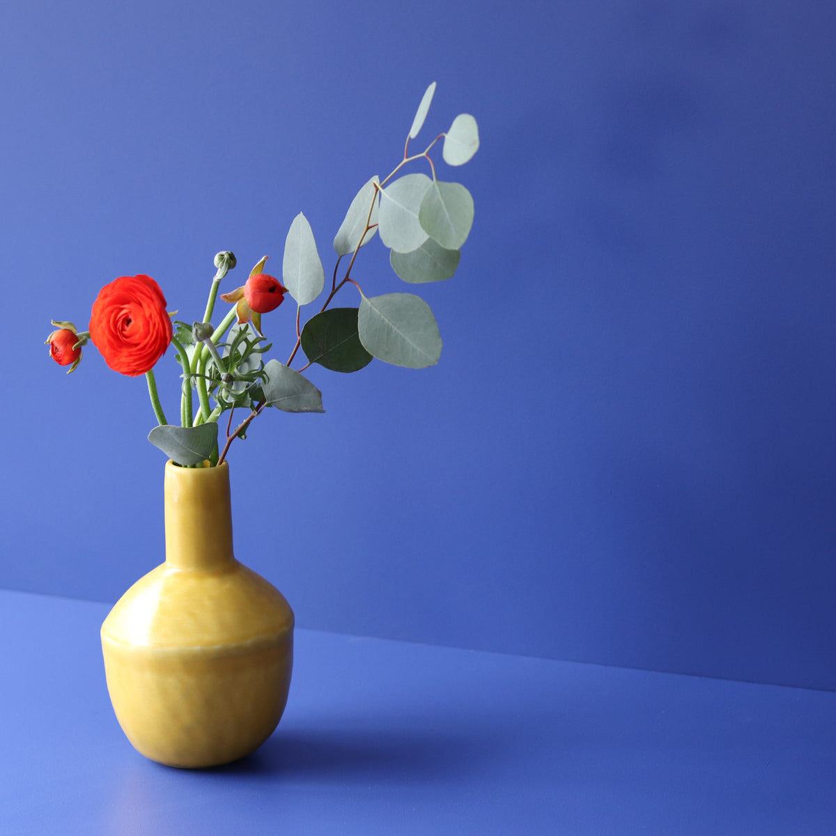 Products – Elizabeth Benotti Ceramics