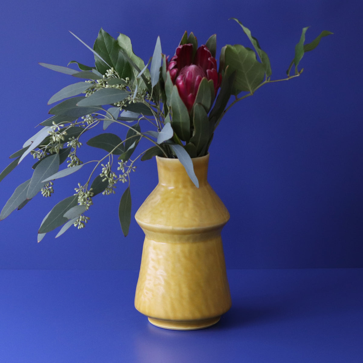 Elizabeth Benotti Ceramics