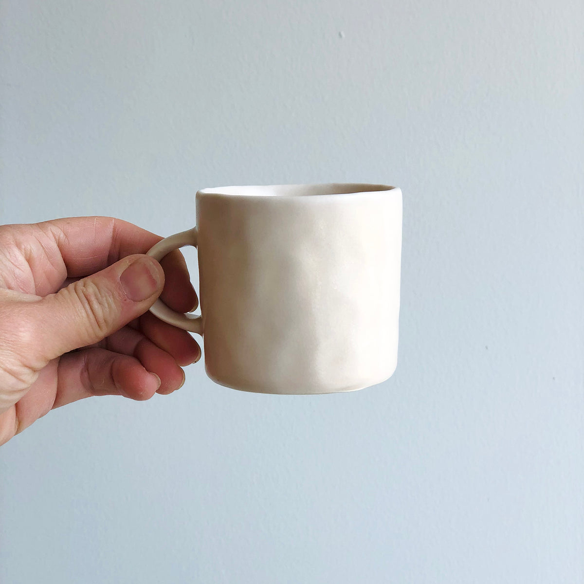 Products – Elizabeth Benotti Ceramics