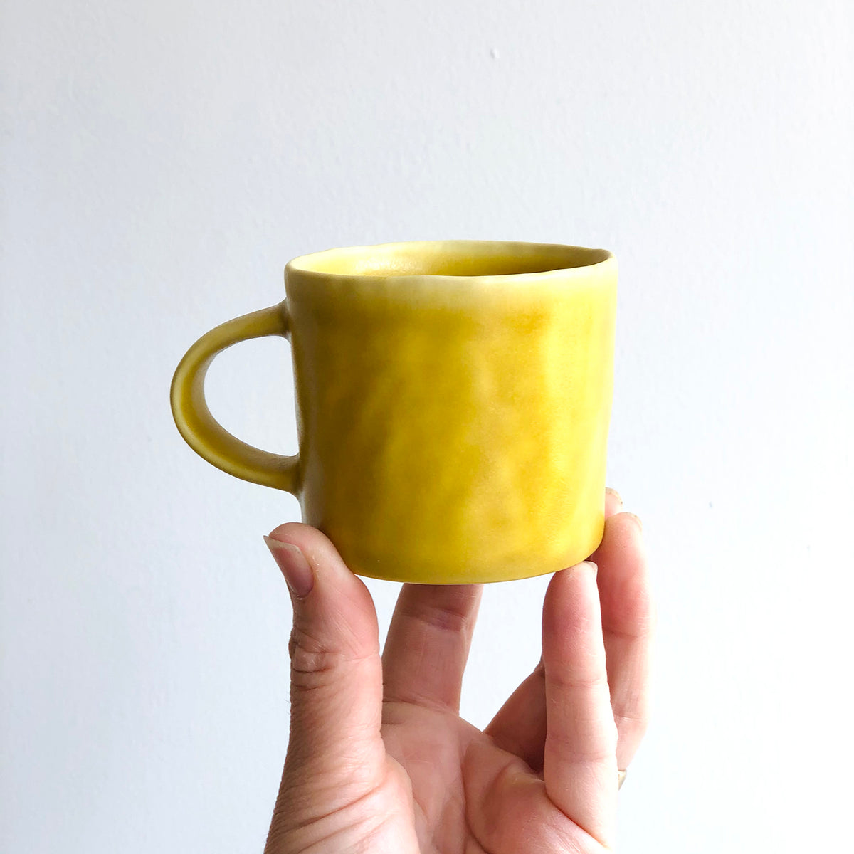 Products – Elizabeth Benotti Ceramics