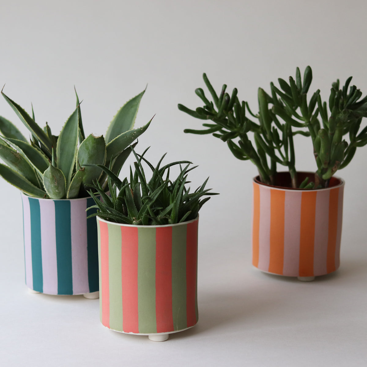 Products – Elizabeth Benotti Ceramics