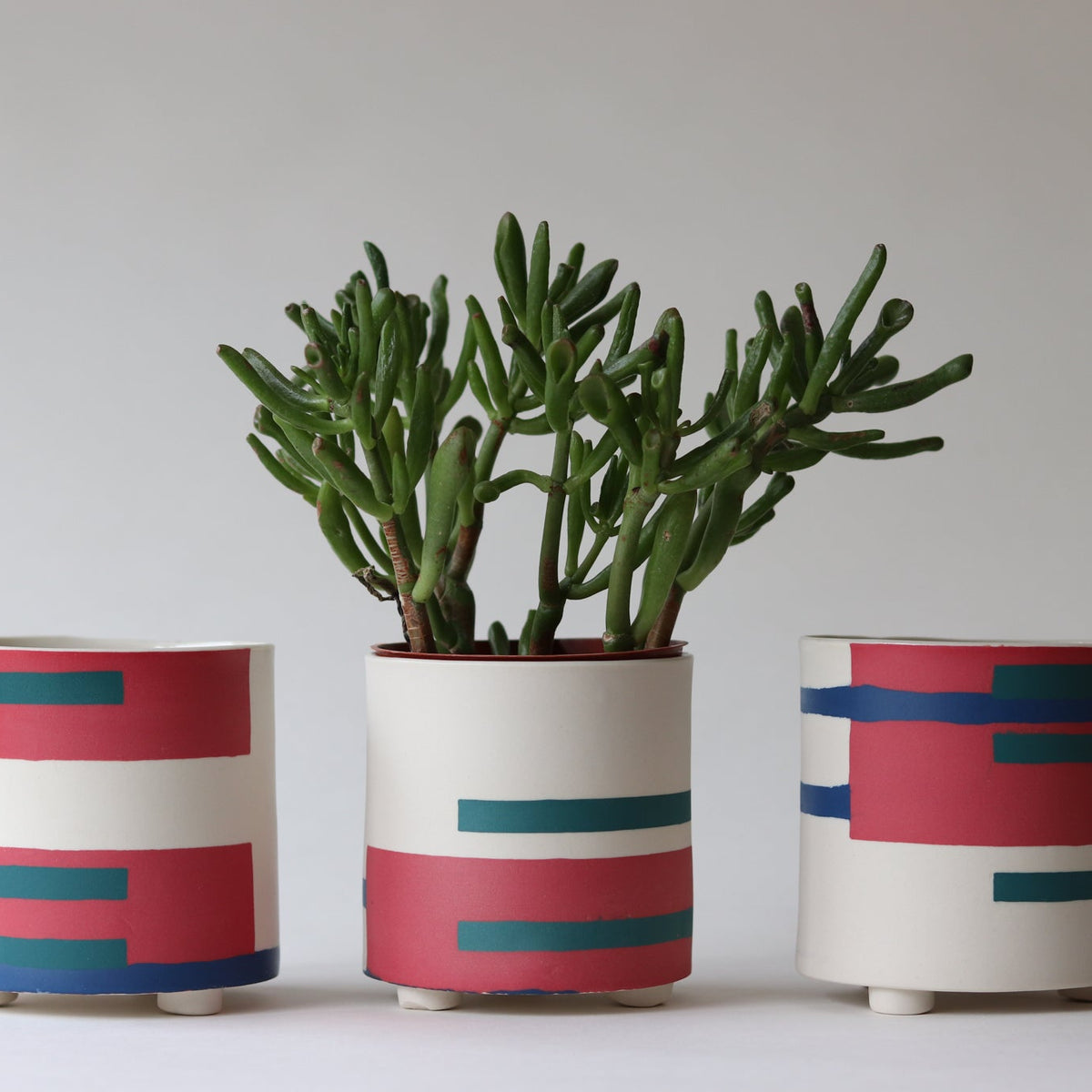 Products – Elizabeth Benotti Ceramics