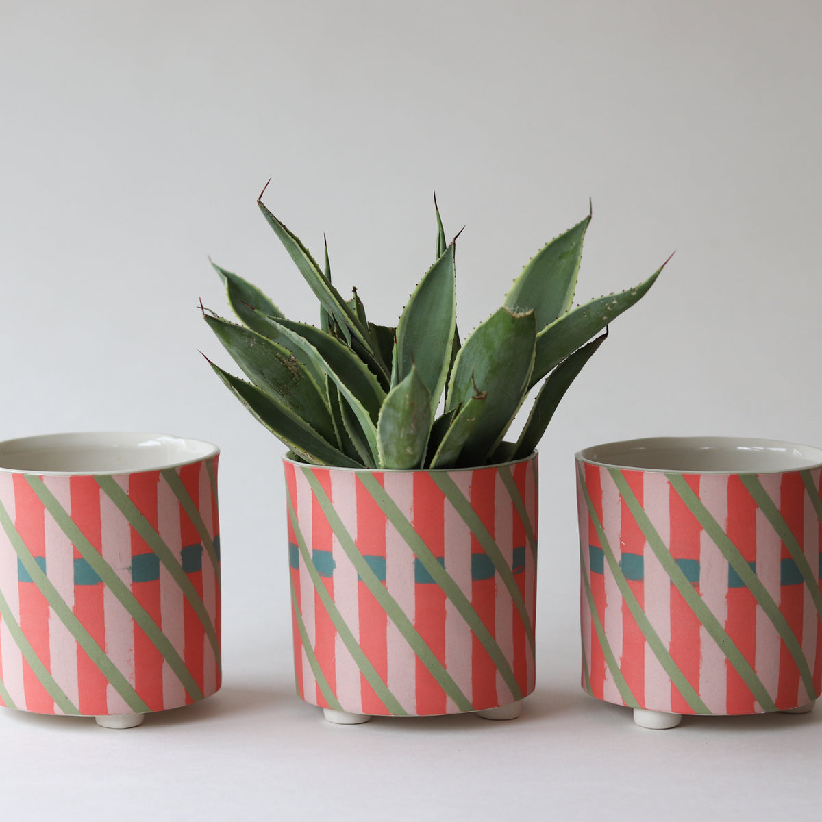 Products – Elizabeth Benotti Ceramics