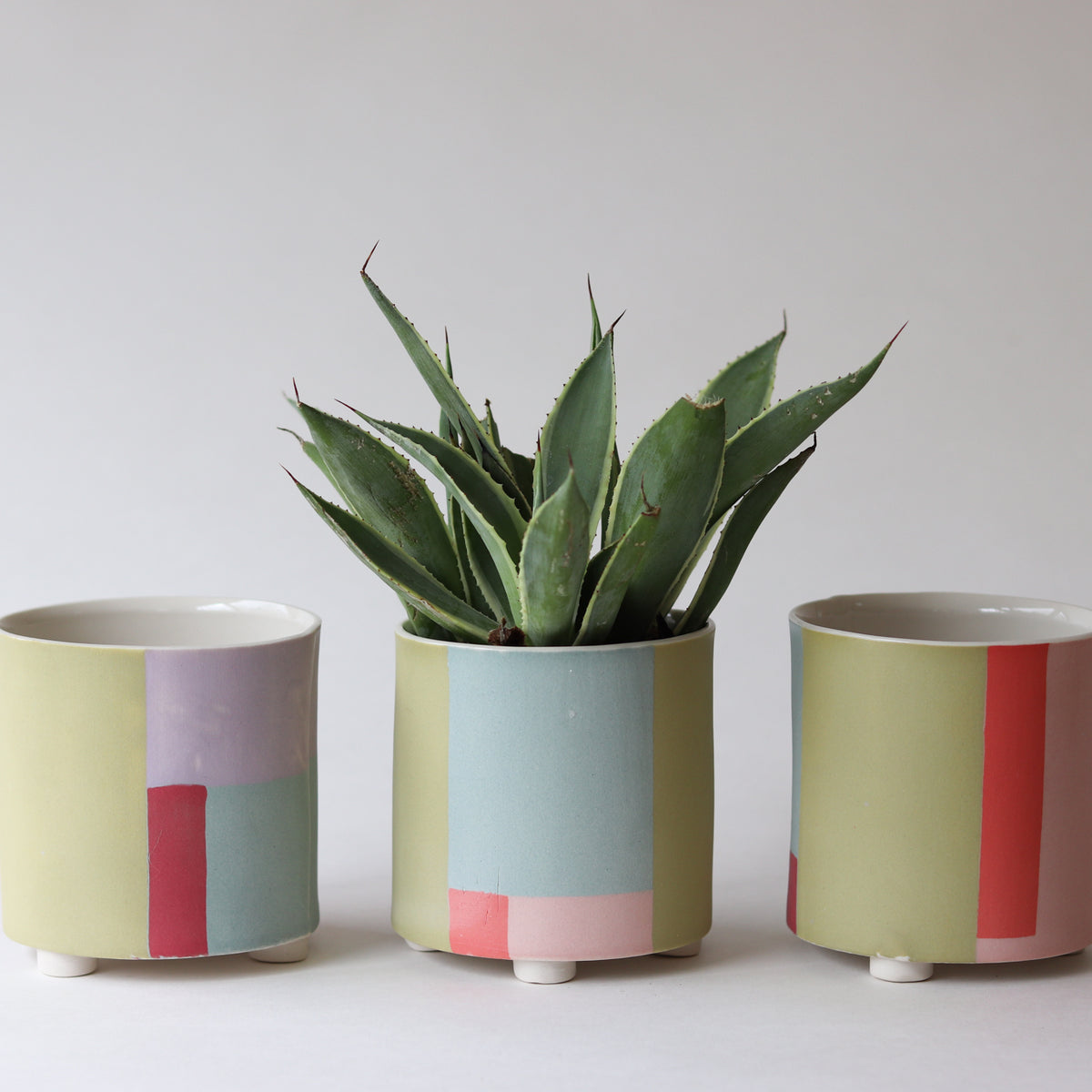Products – Elizabeth Benotti Ceramics