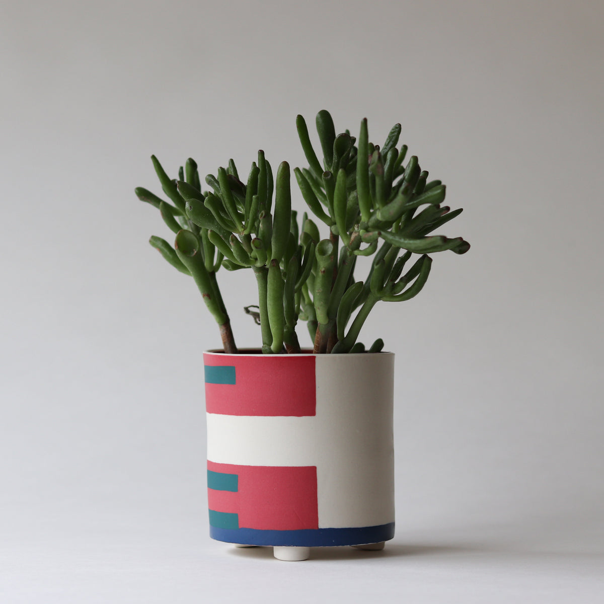 Products – Elizabeth Benotti Ceramics