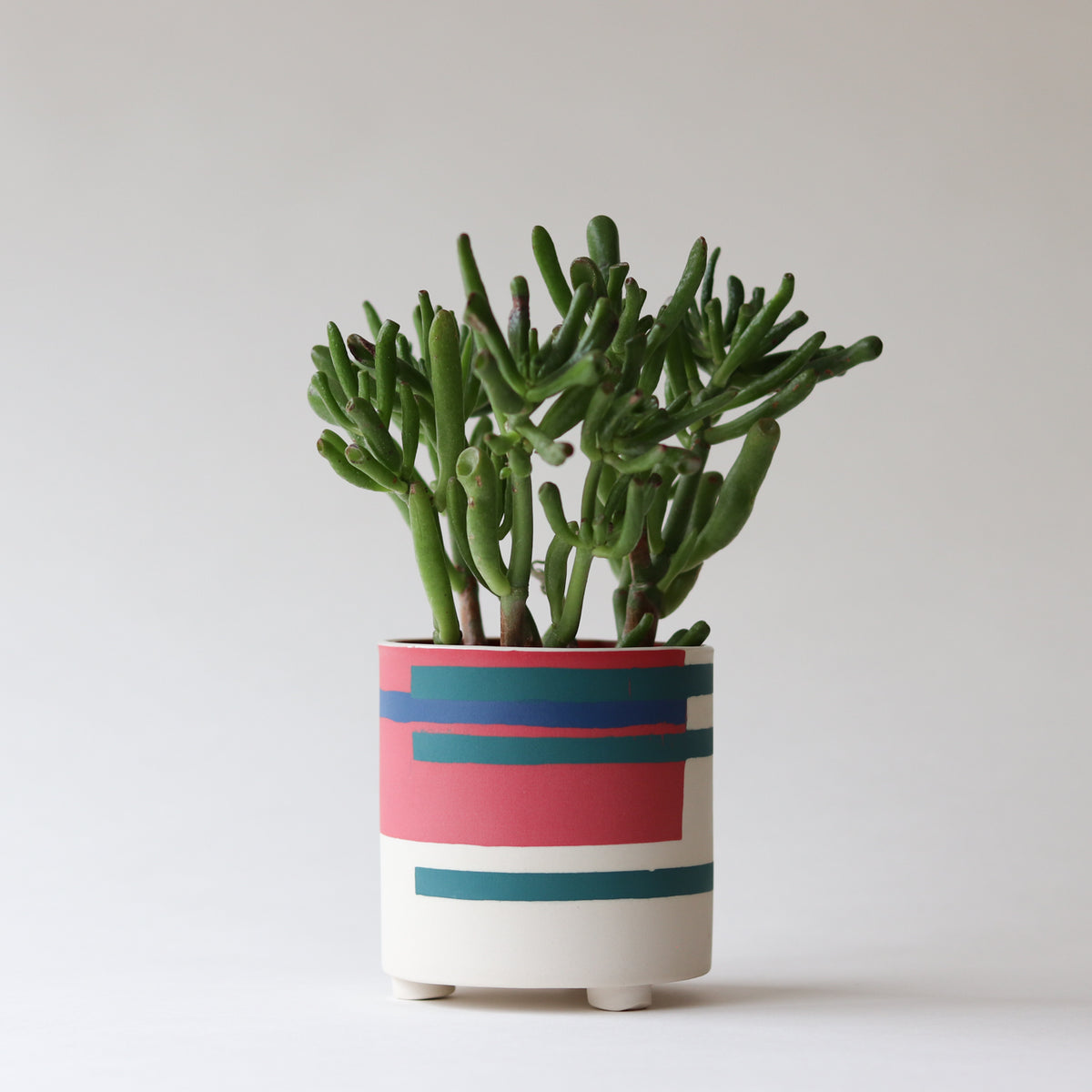 Products – Elizabeth Benotti Ceramics