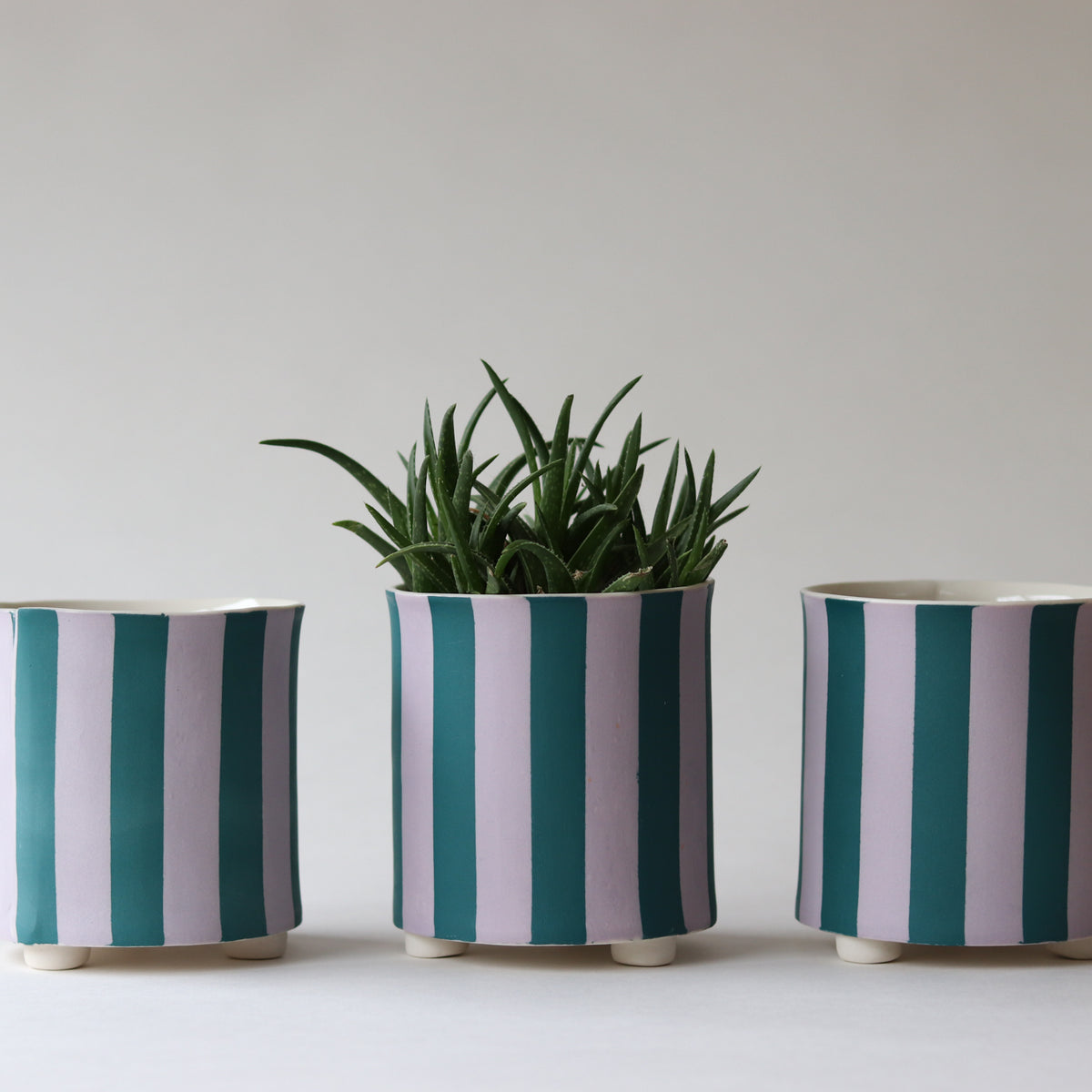 Products – Elizabeth Benotti Ceramics