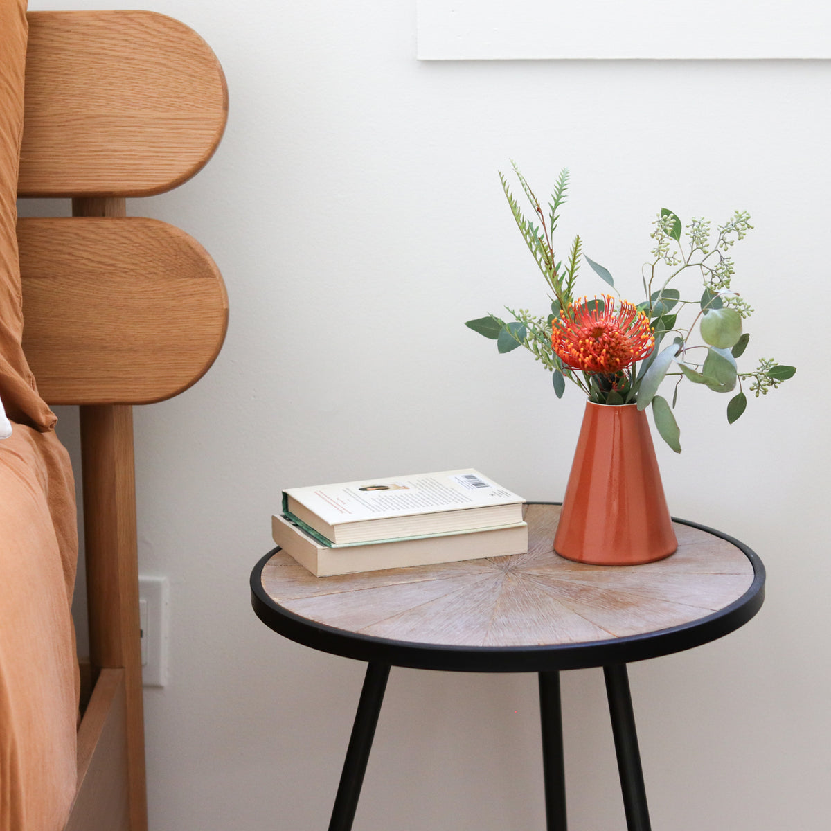 Products – Elizabeth Benotti Ceramics