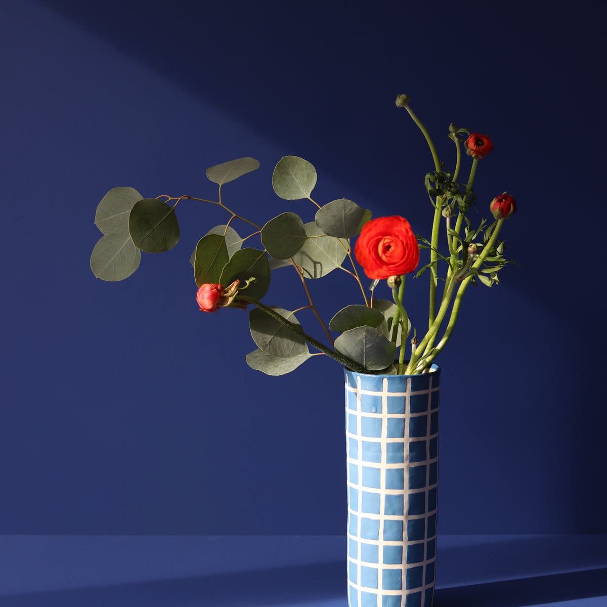 Elizabeth Benotti Ceramics