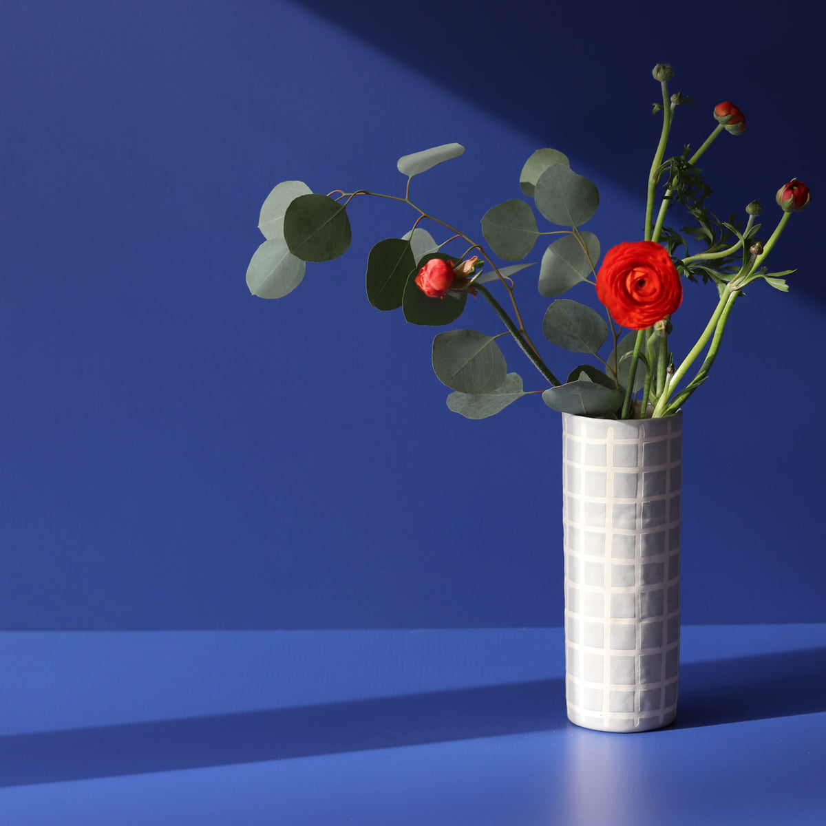 Pitchers + Vases – Elizabeth Benotti Ceramics