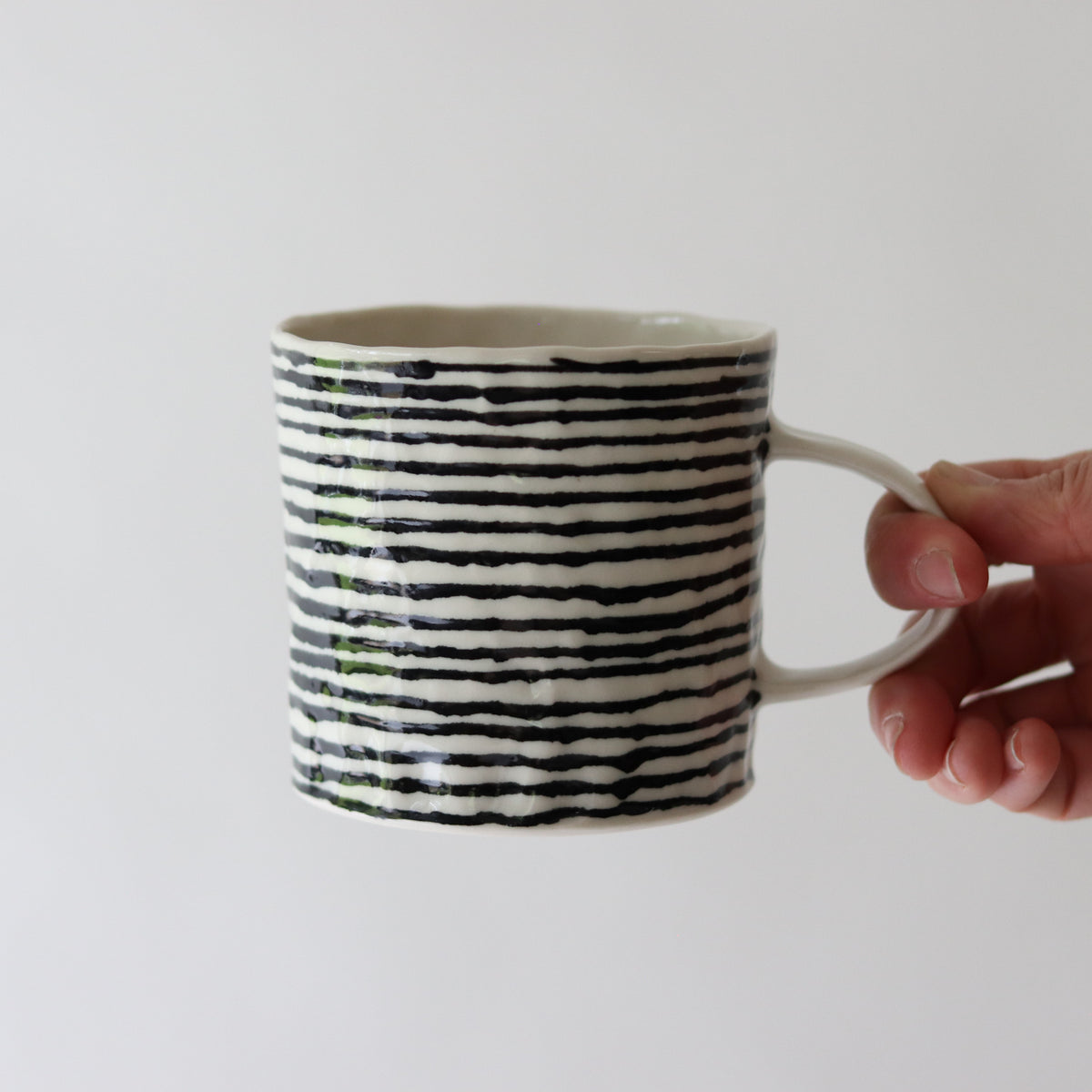 Products – Elizabeth Benotti Ceramics