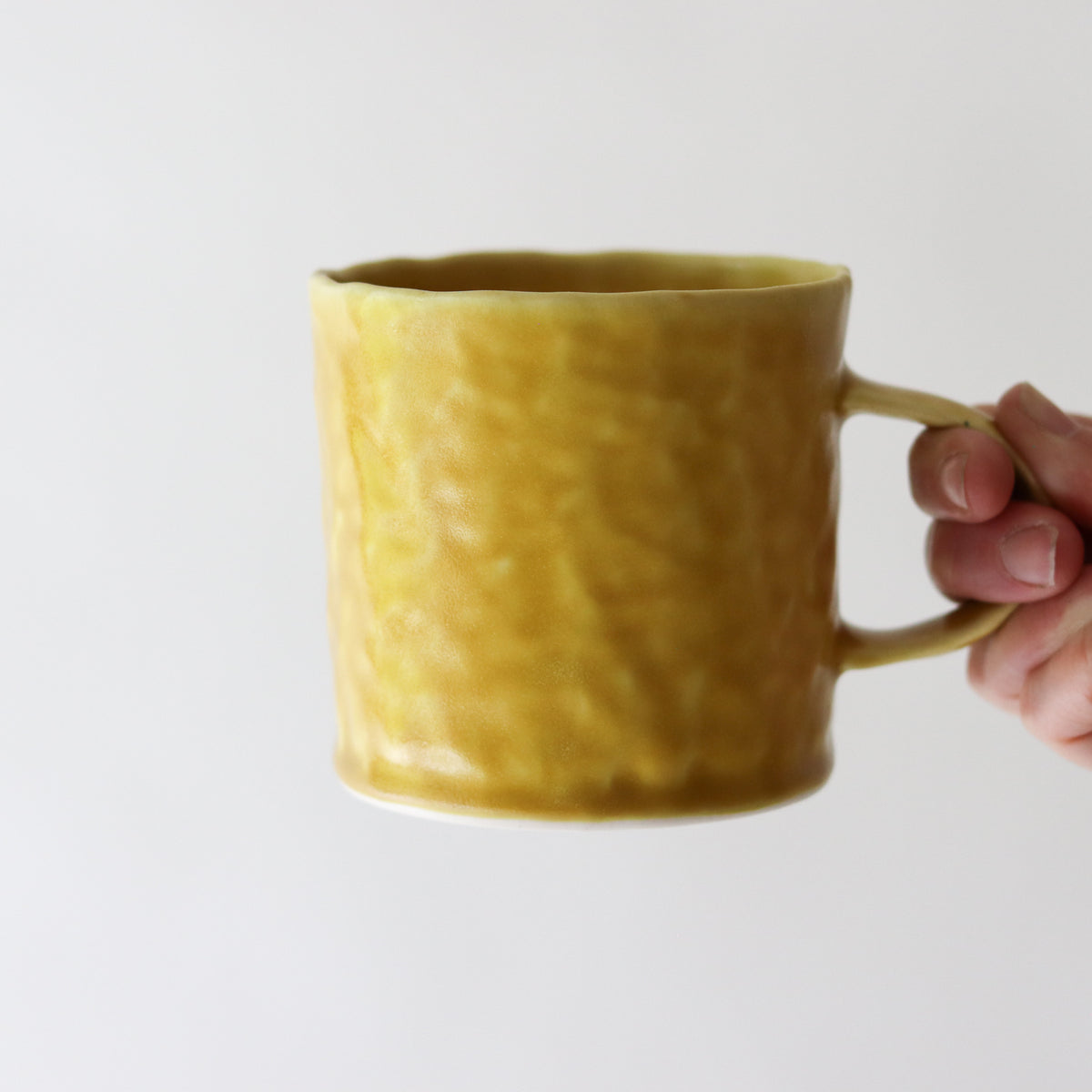 Products – Page 2 – Elizabeth Benotti Ceramics