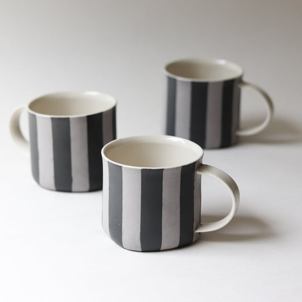 Mugs – Elizabeth Benotti Ceramics