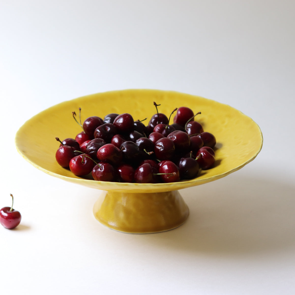 Products – Page 3 – Elizabeth Benotti Ceramics