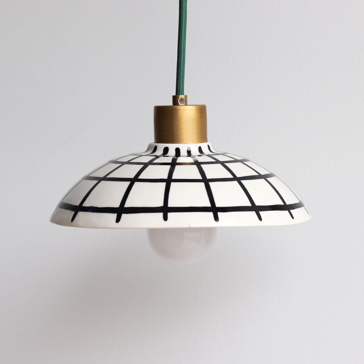 Lighting – Elizabeth Benotti Ceramics