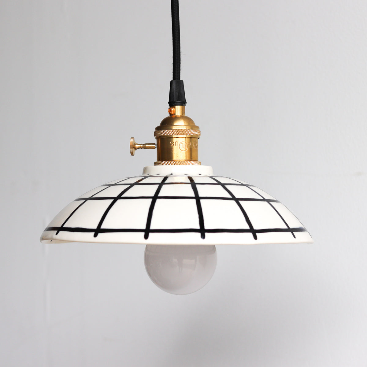 Elizabeth Benotti Ceramics