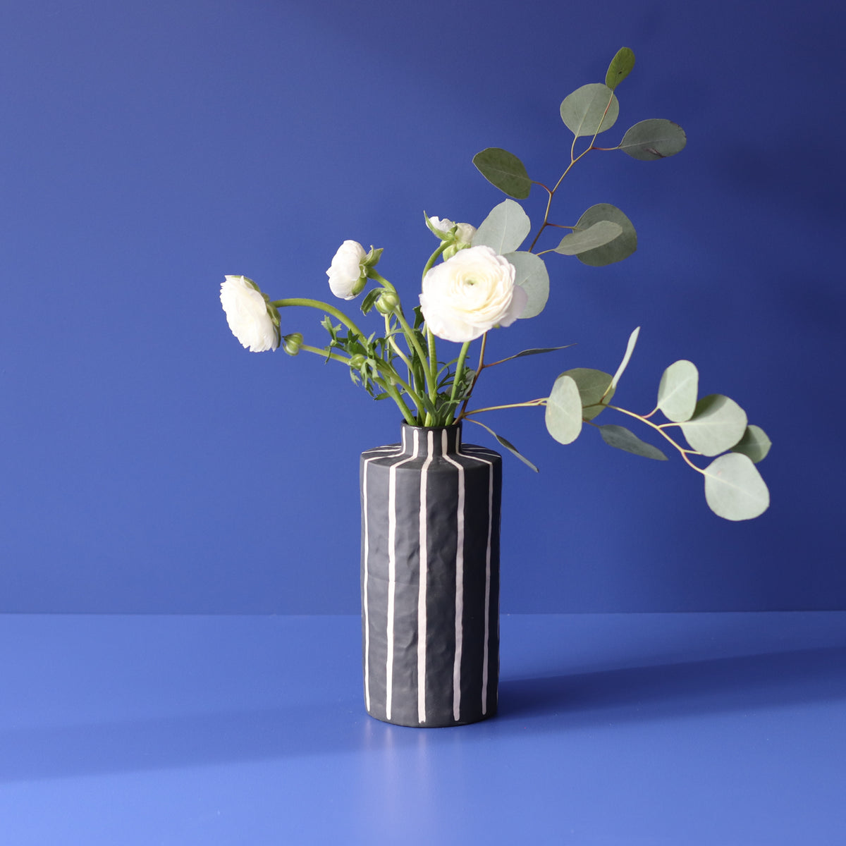 Pitchers + Vases – Elizabeth Benotti Ceramics