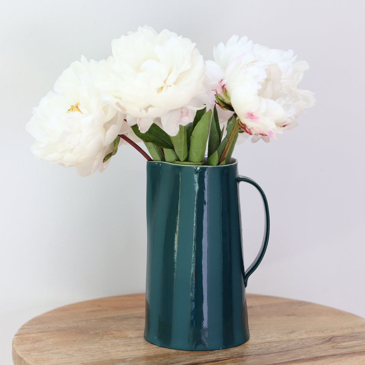 Products – Elizabeth Benotti Ceramics