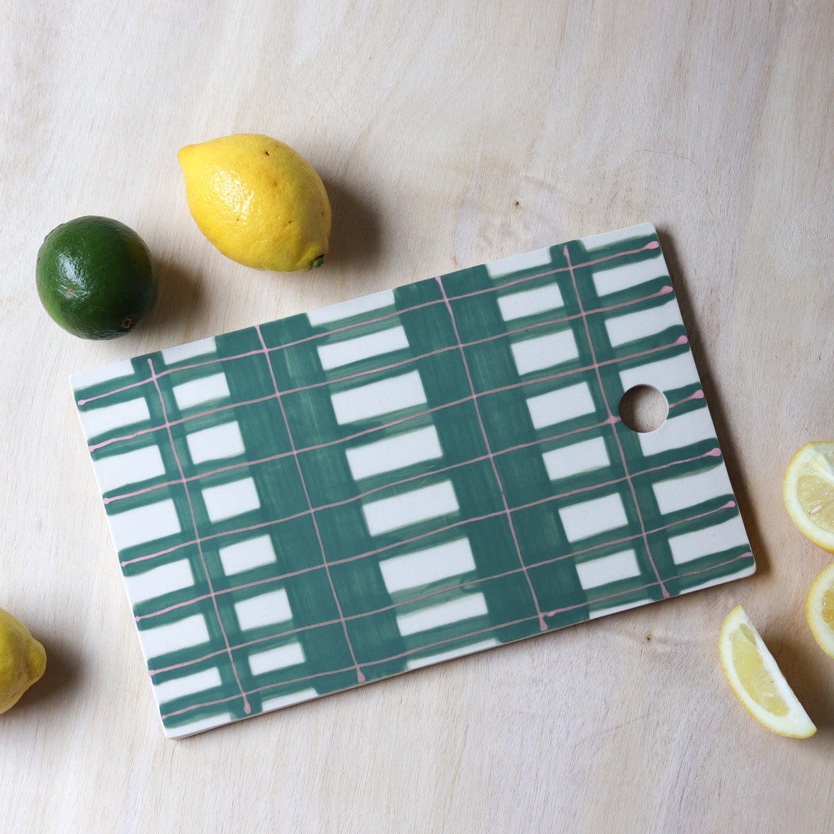 Ready to Ship – Elizabeth Benotti Ceramics