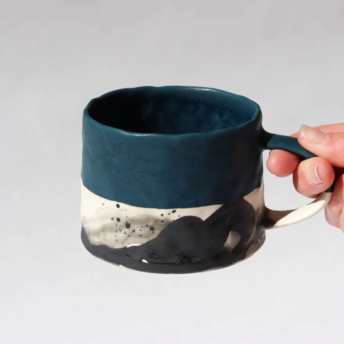 Mugs – Elizabeth Benotti Ceramics