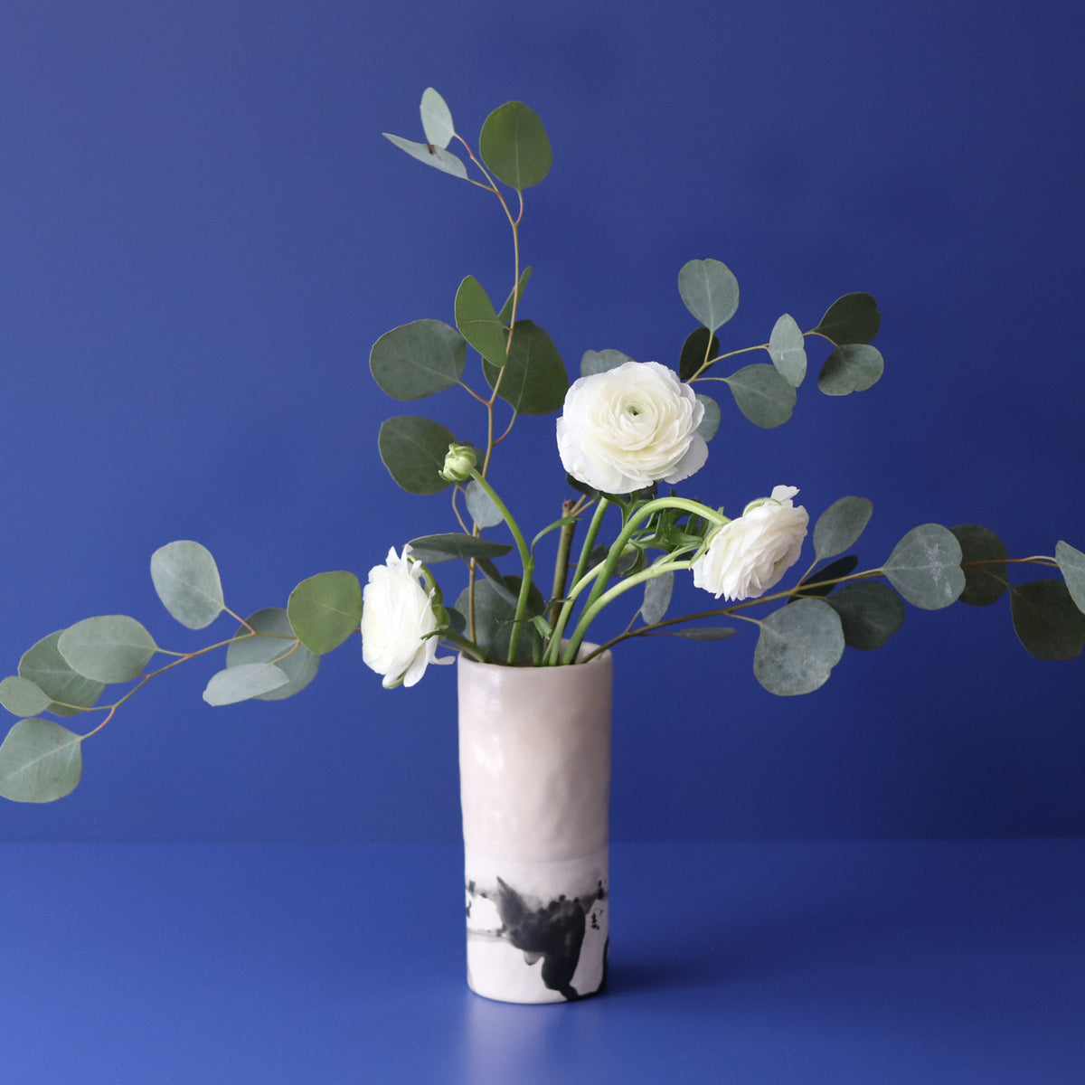 Elizabeth Benotti Ceramics