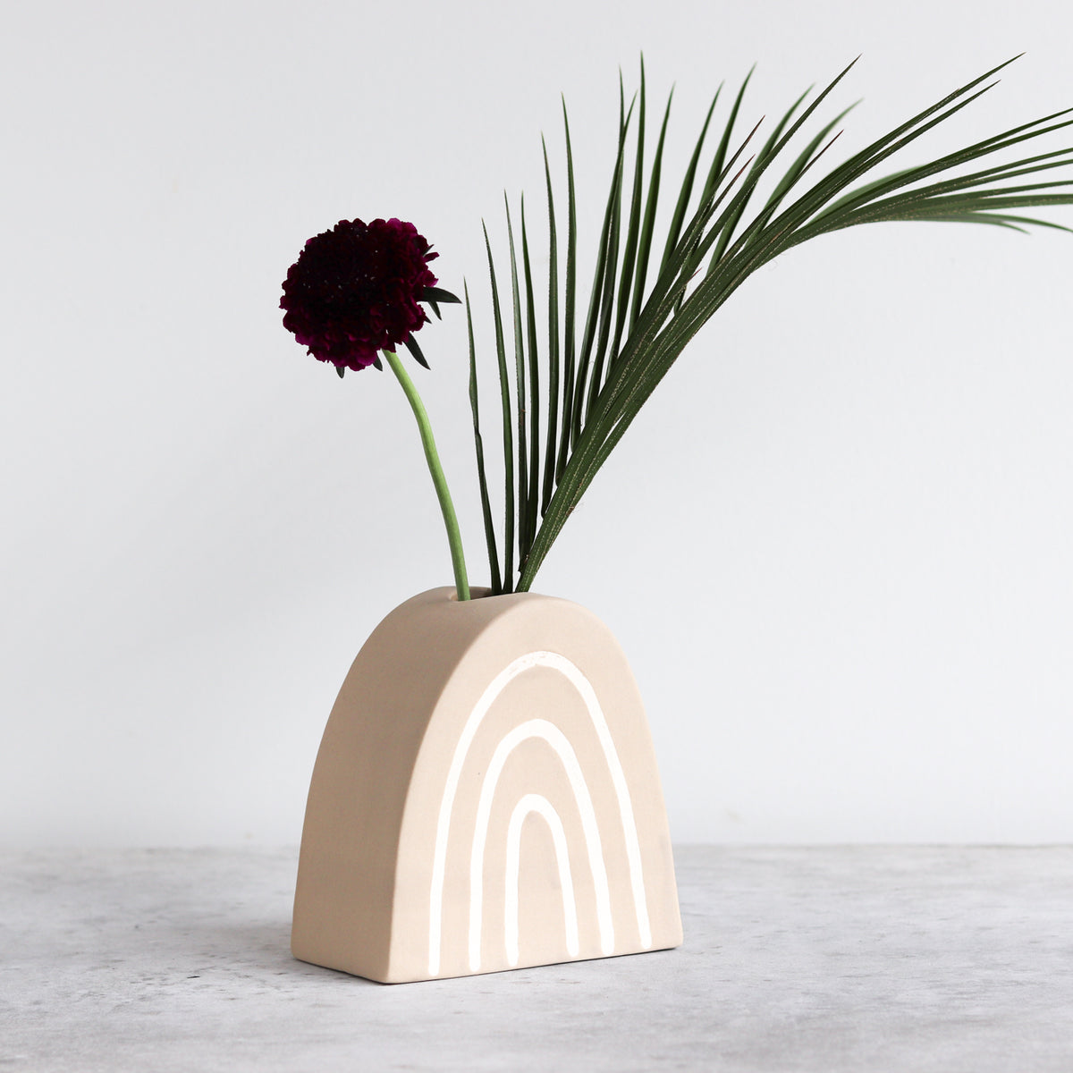 Products – Elizabeth Benotti Ceramics