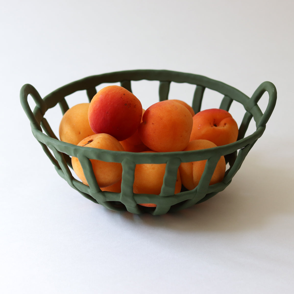 Products – Elizabeth Benotti Ceramics