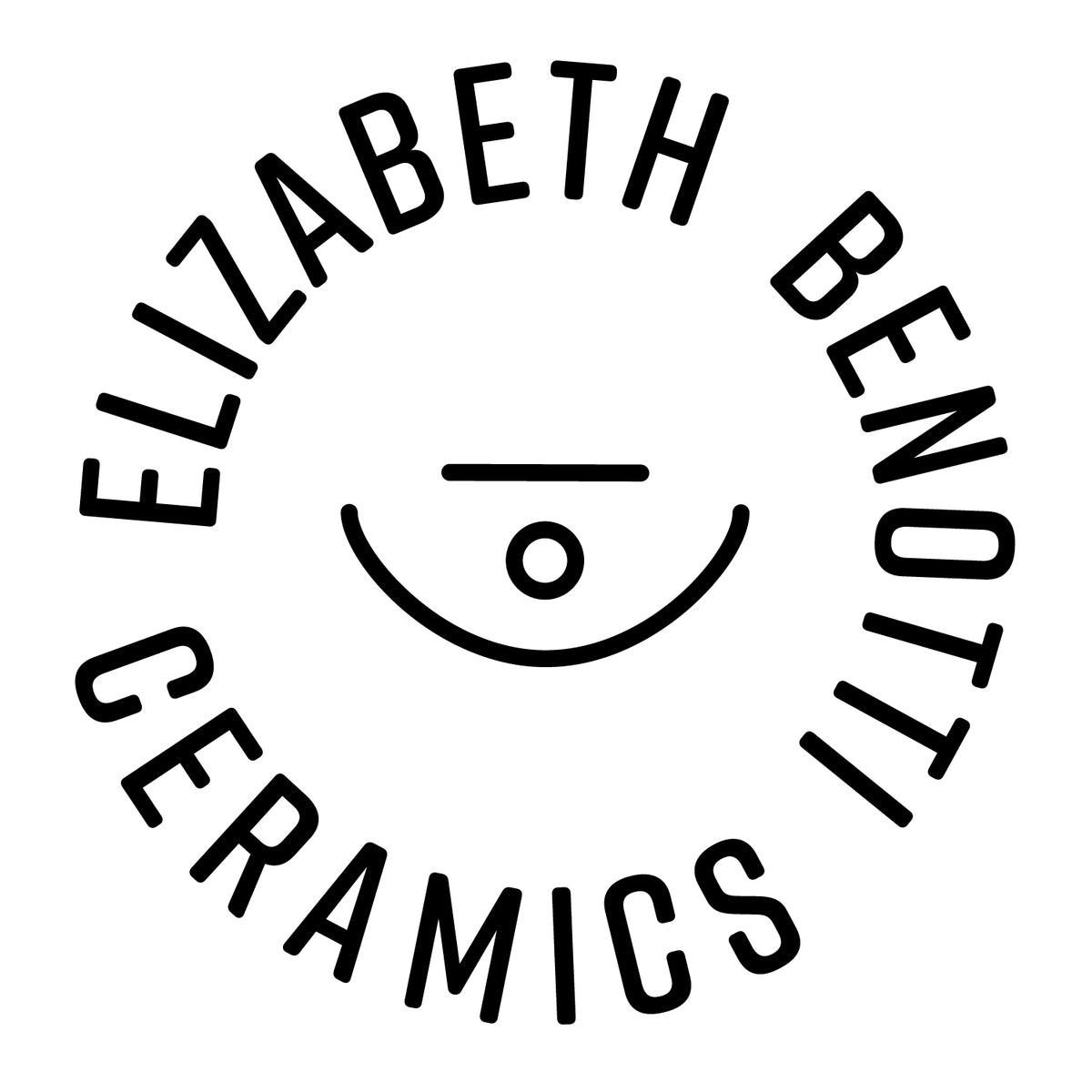 Products – Elizabeth Benotti Ceramics