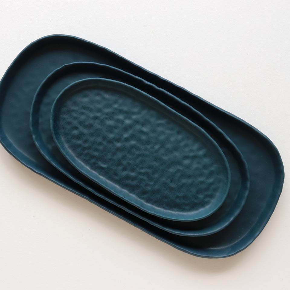 Collections – Elizabeth Benotti Ceramics