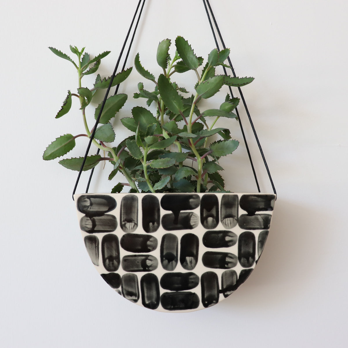 Products – Elizabeth Benotti Ceramics