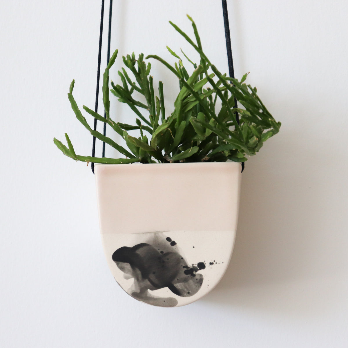 Products – Elizabeth Benotti Ceramics