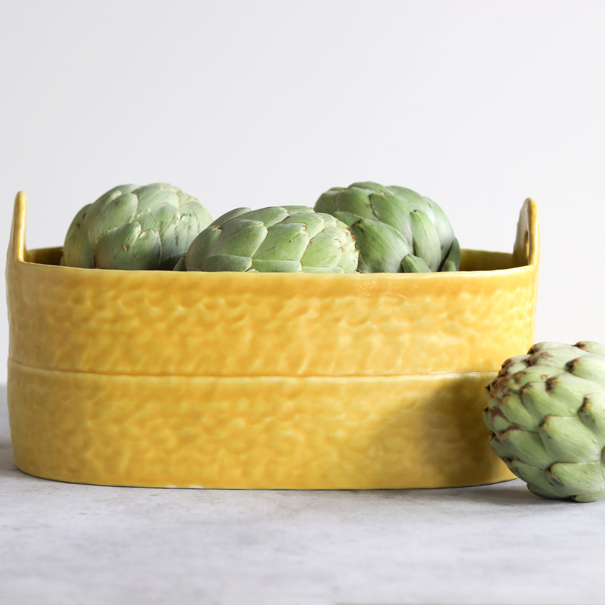 Bowls – Elizabeth Benotti Ceramics