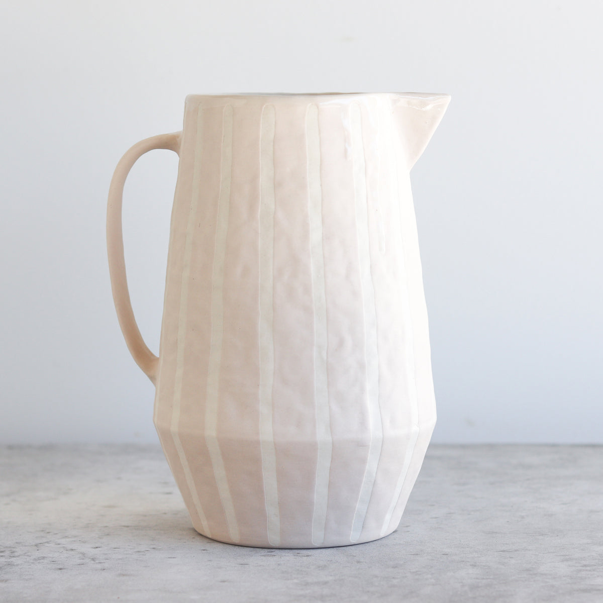 Ready to Ship – Elizabeth Benotti Ceramics