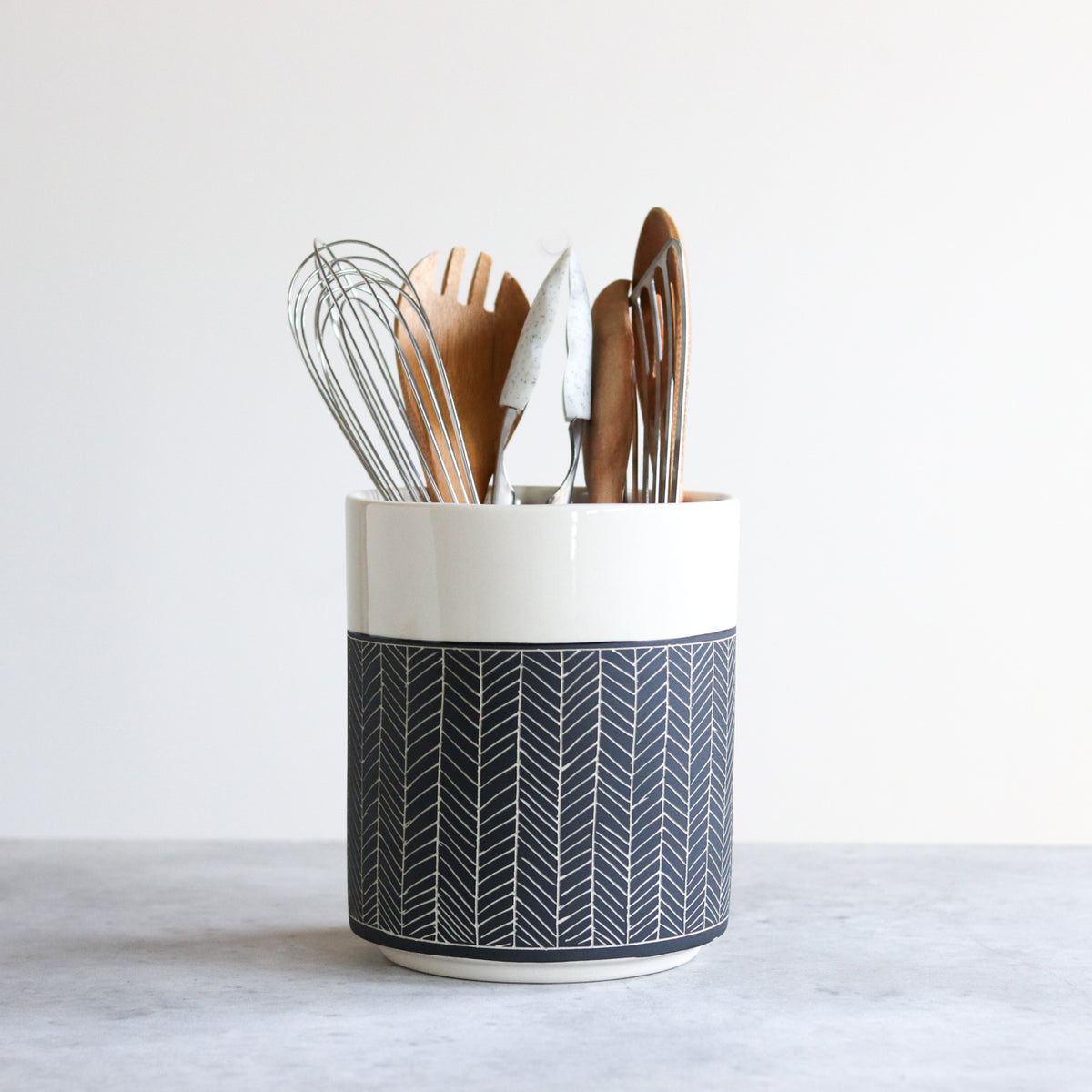 Elizabeth Benotti Ceramics