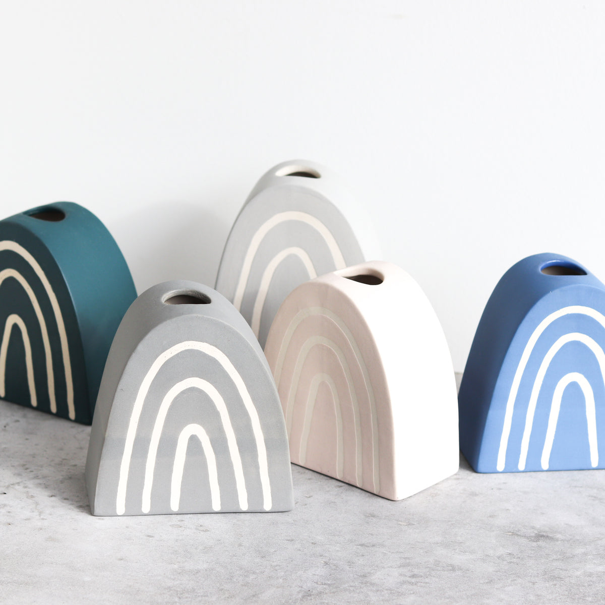 Products – Elizabeth Benotti Ceramics
